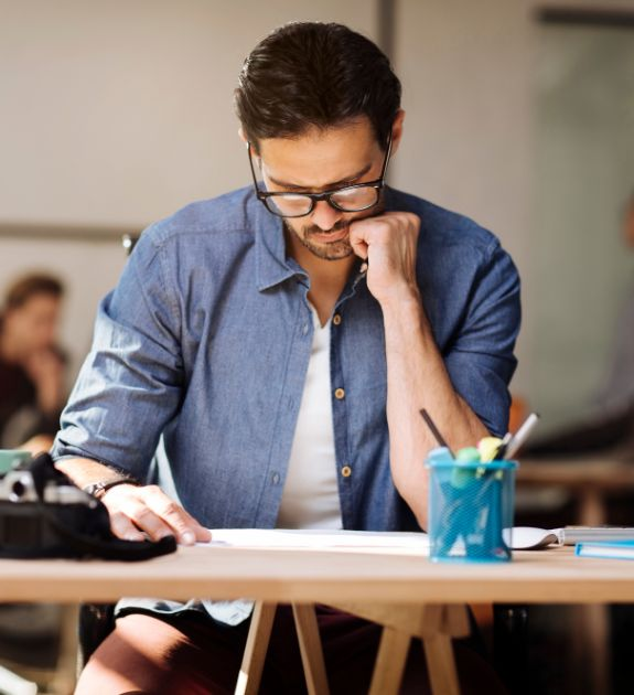 Elevate IV Therapy | Premium Mobile IV Services in Des Moines